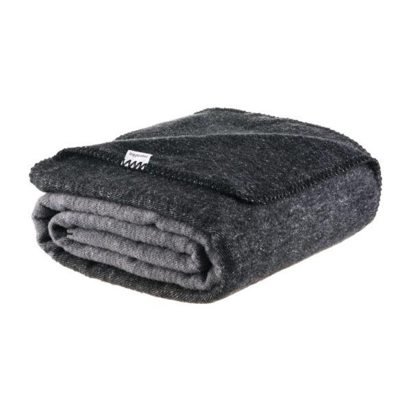 Moroshka: 500+ аксессуаров для дома с петербургским характером