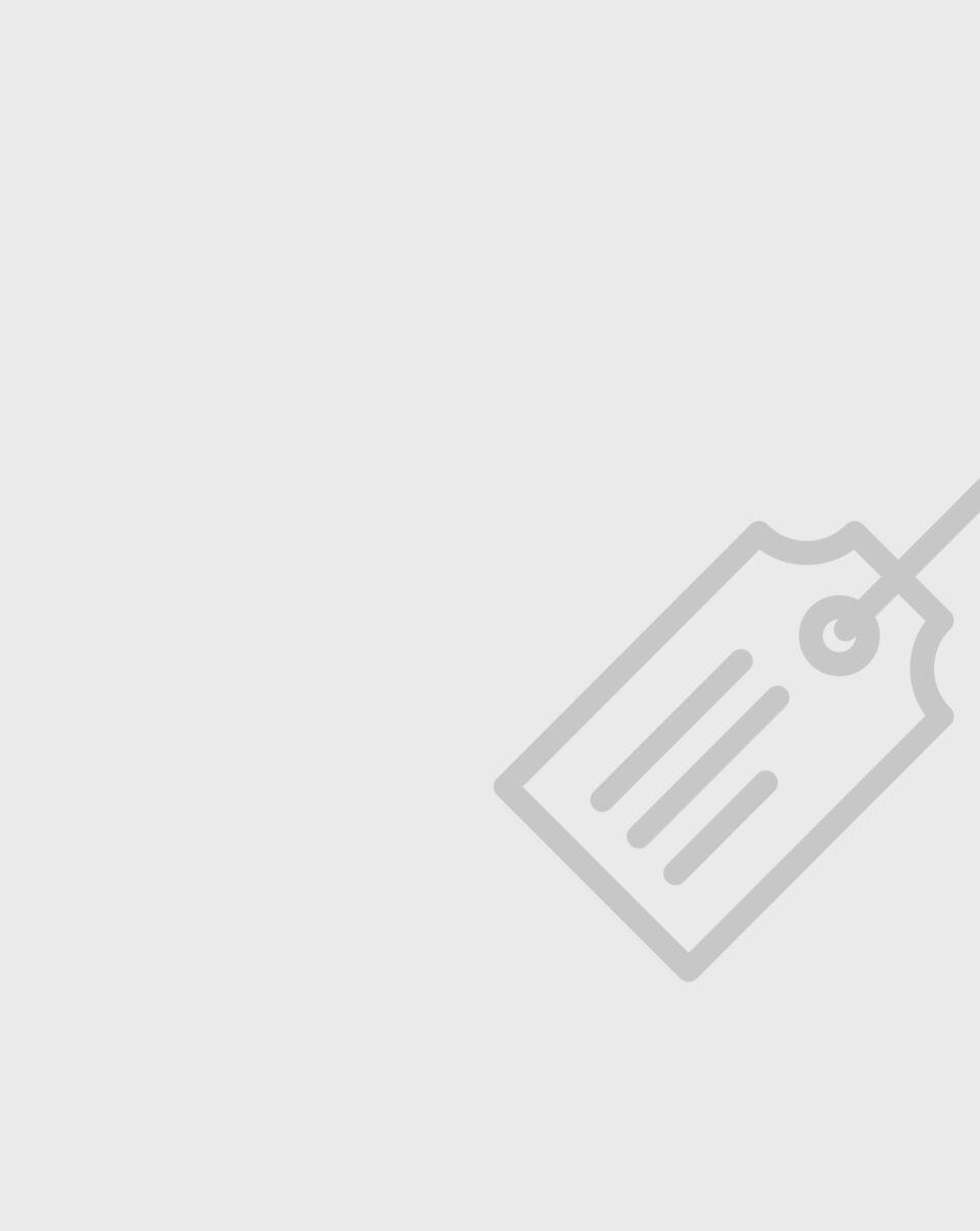 Moroshka: 500+ аксессуаров для дома с петербургским характером